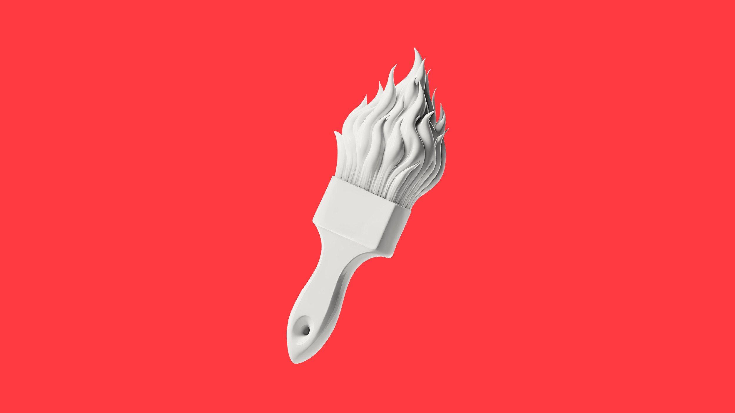 When to hit reset—and when to just repaint — Agenda